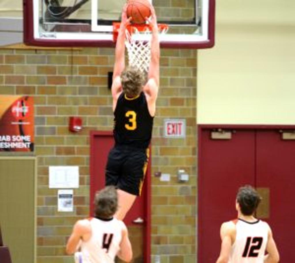 Perham’s Soren Anderson becomes fourth boys basketball player to join ...