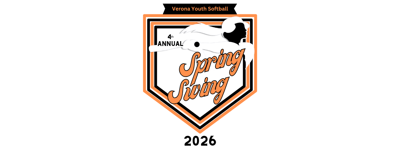Spring Swing Tournament