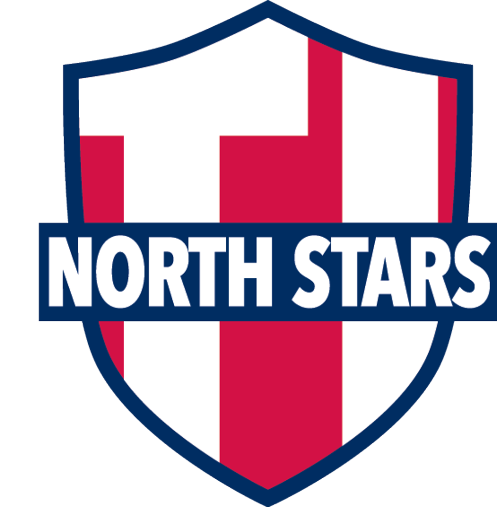 TI North Stars