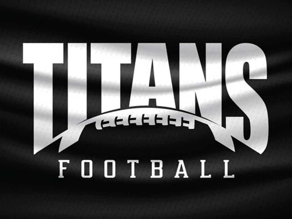 Tri City United Youth Football