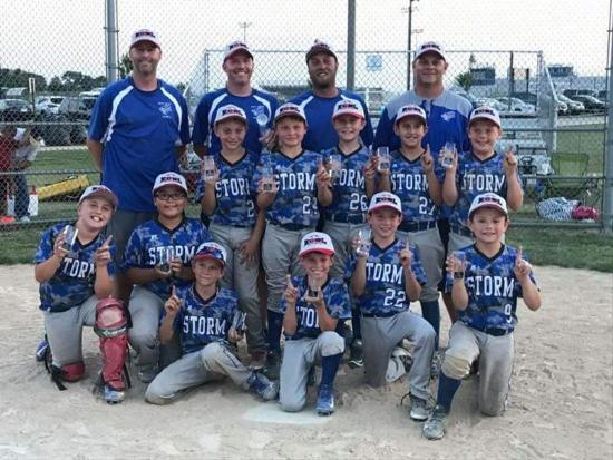 Association Pictures