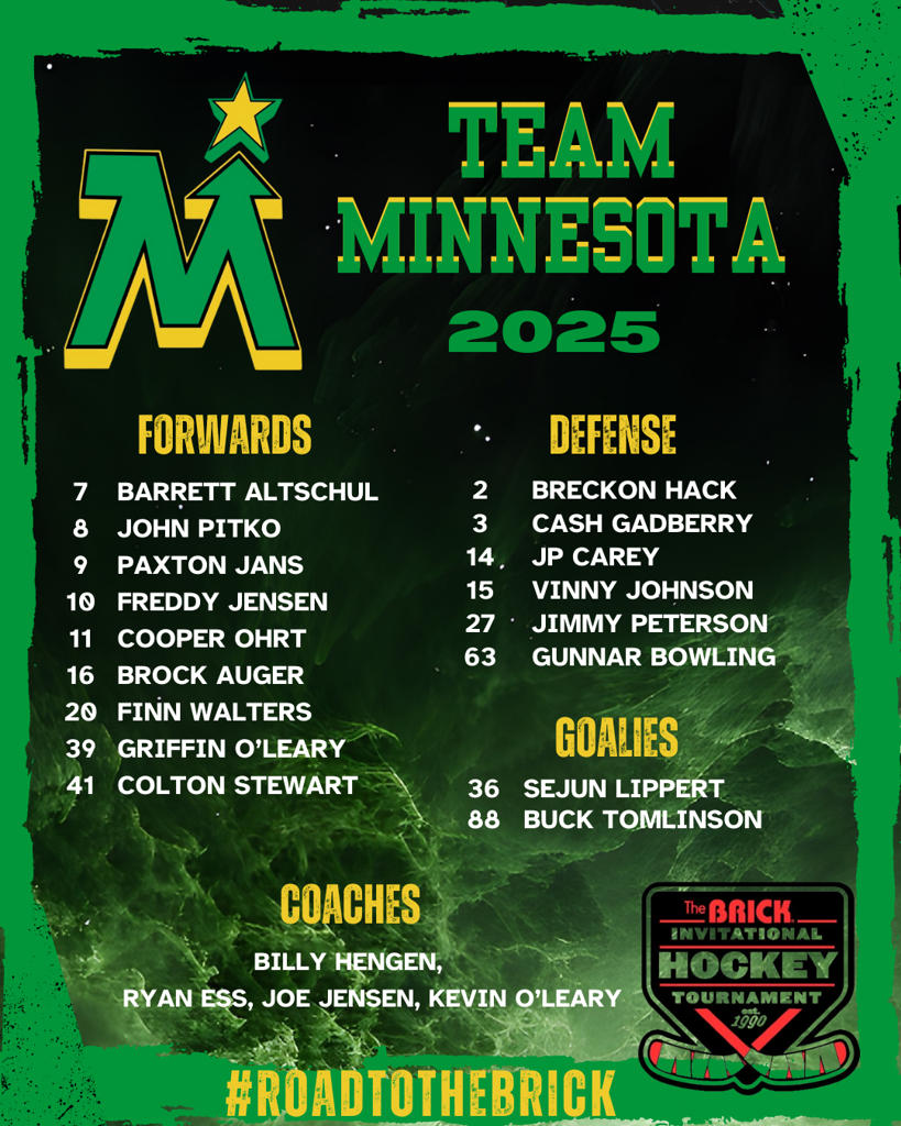 Team MN-2015s