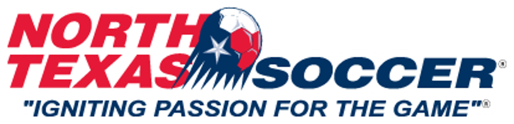 Texas Lightning Showcase and Youth Cup 2022