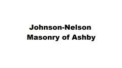 Ashby