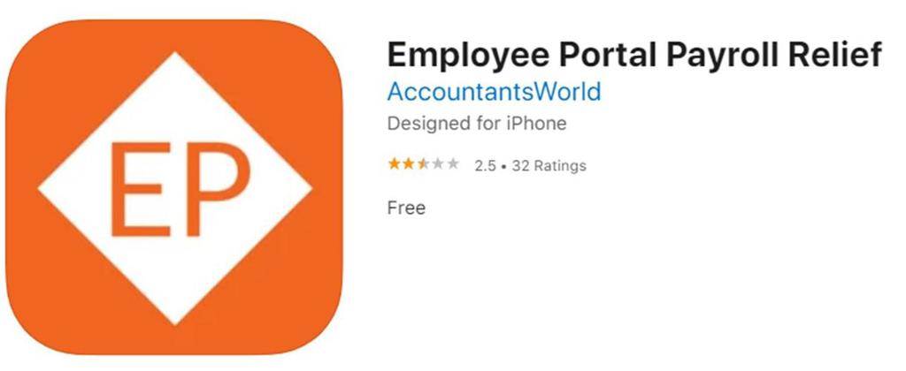 Employment Opportunities at TCT