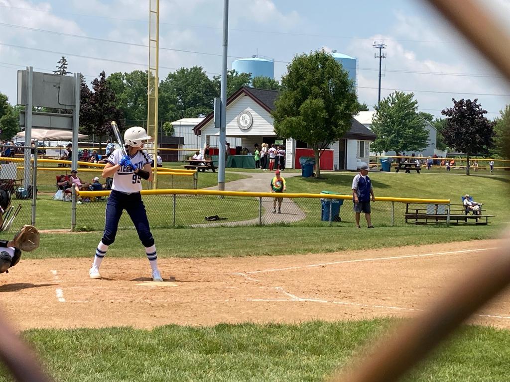 Photos | Photos | Diesel Sports Complex