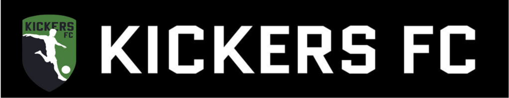 Development Academy Programs