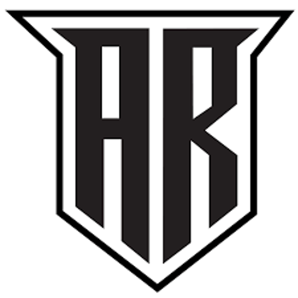 THANK YOU TO OUR SYSA SPONSORS