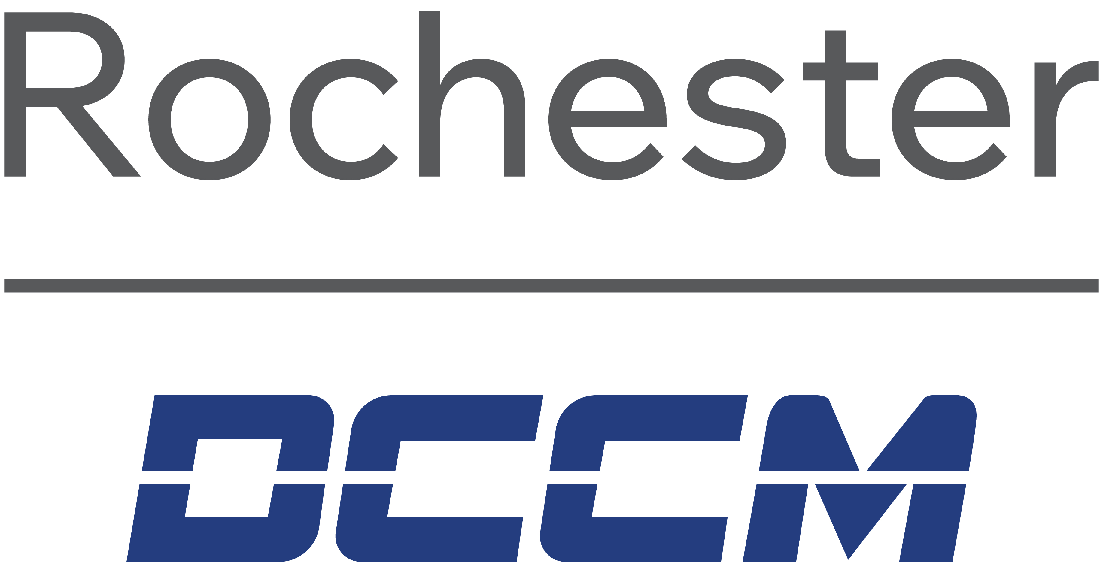 Varsity Girls Soccer