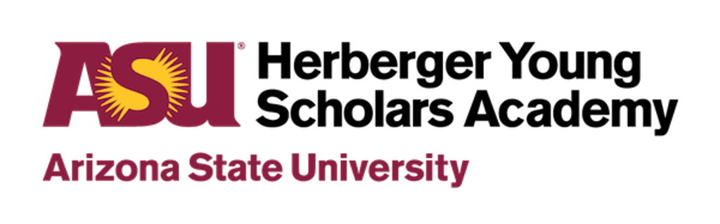 Arizona State University Logo Vector