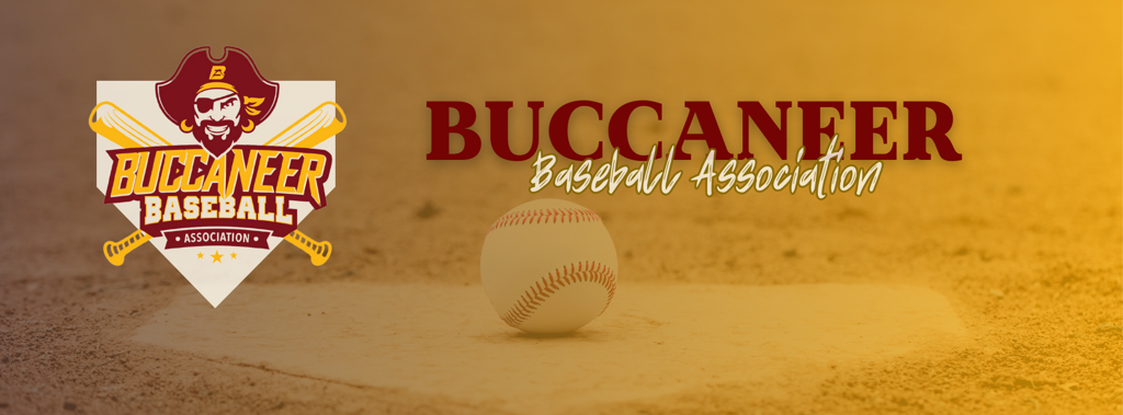Buccaneer Baseball Association