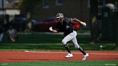 La Azteca Baseball League