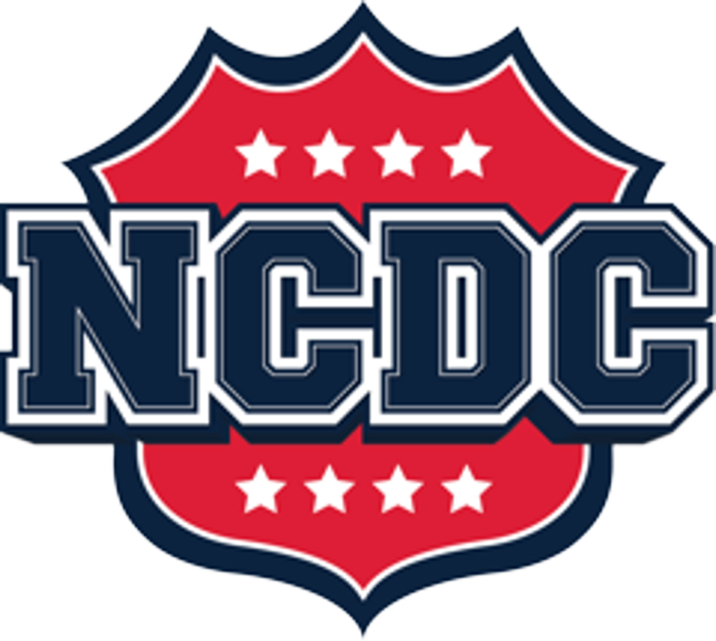 Welcome | 2024-2025 NCDC Player Registration | U.S. Premier Hockey League