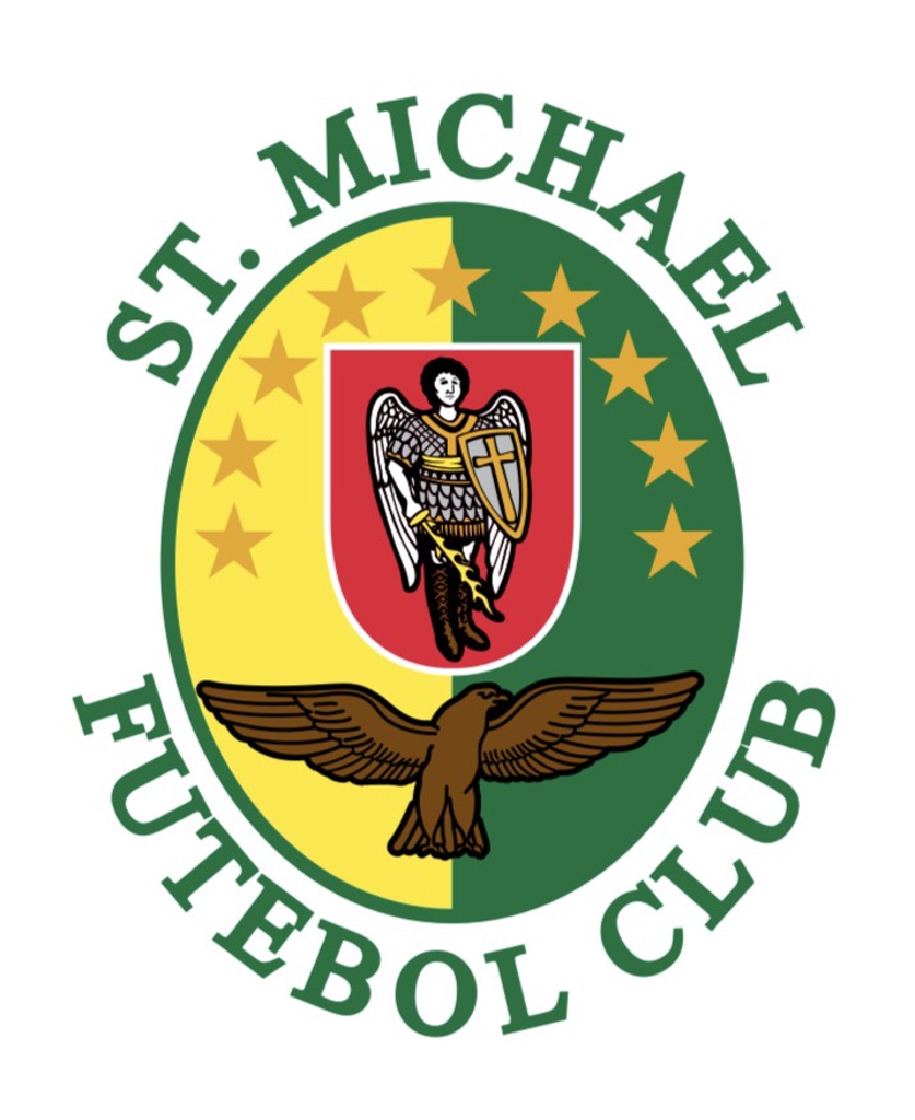 St. Michael F.C. Annual Scholarship