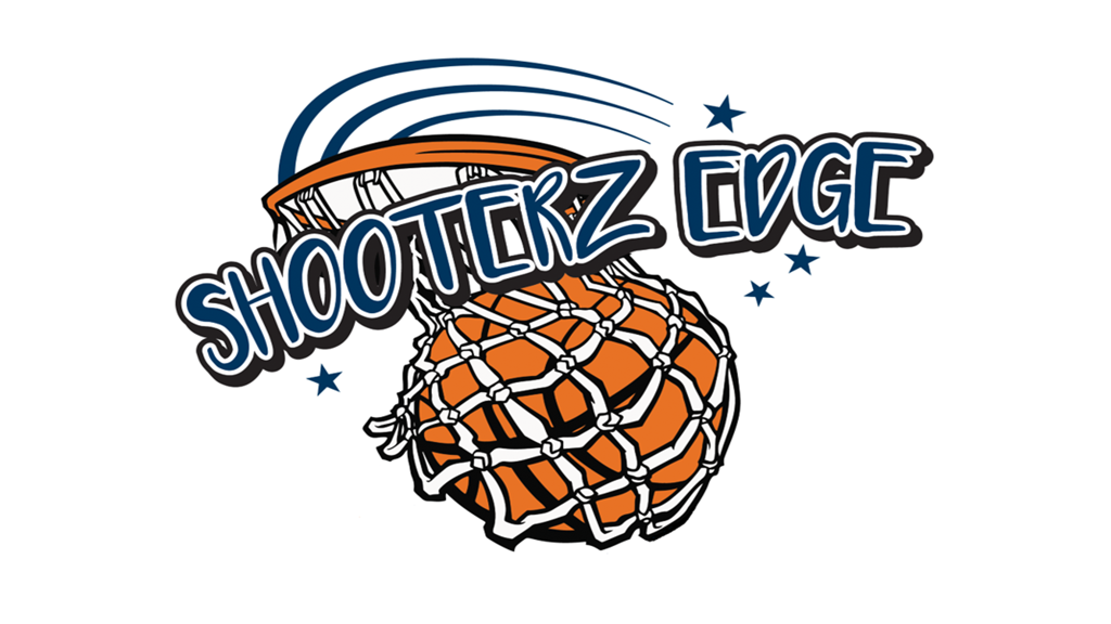 Shooterz Edge Program