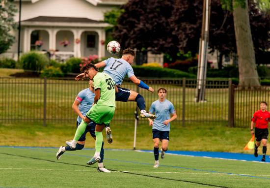USL League Two
