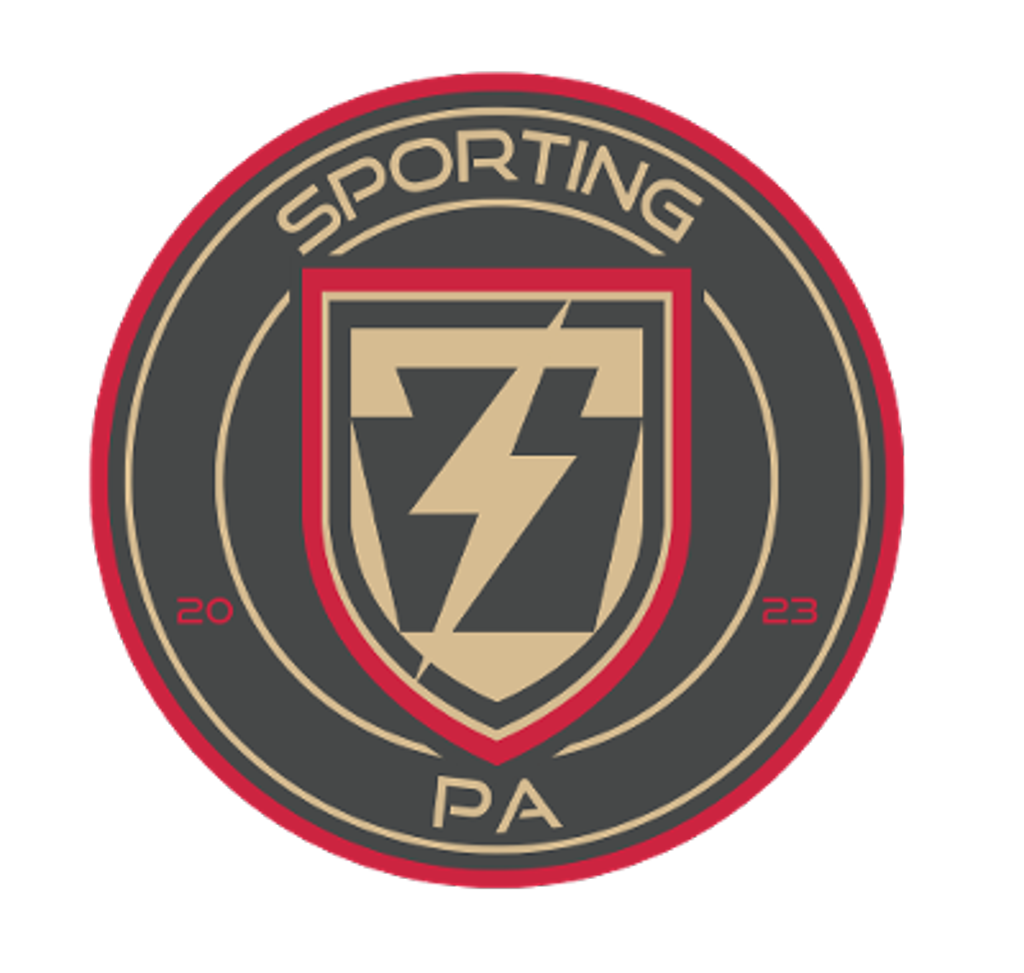 Welcome | Sporting PA 2023-24 Tryout Registration | FC Europa