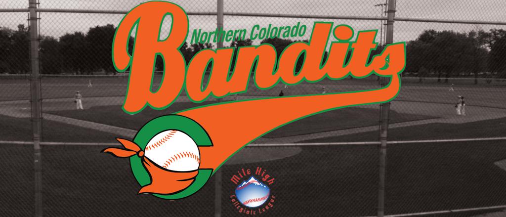 Northern Colorado Bandits