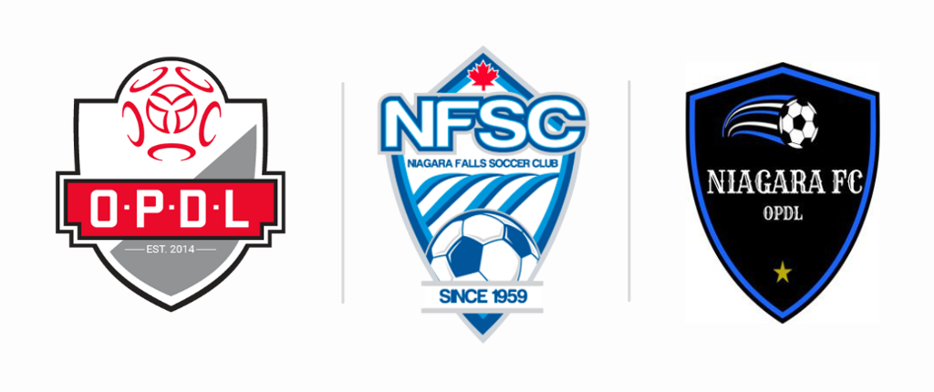 Welcome | 2025 NFSC - NIAGARA FC OPDL Player Profile Survey | Niagara ...