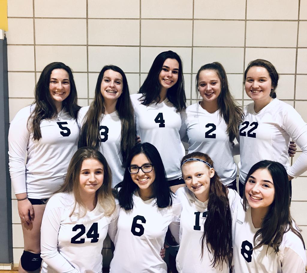 | Photos | Premier Volleyball of Delaware