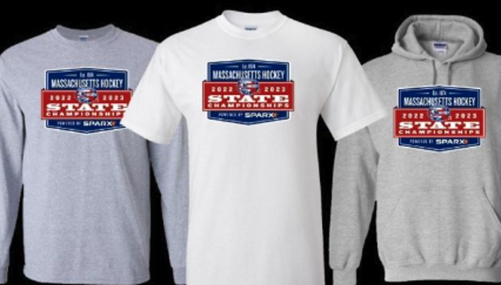 Youth 12U Tier III Large