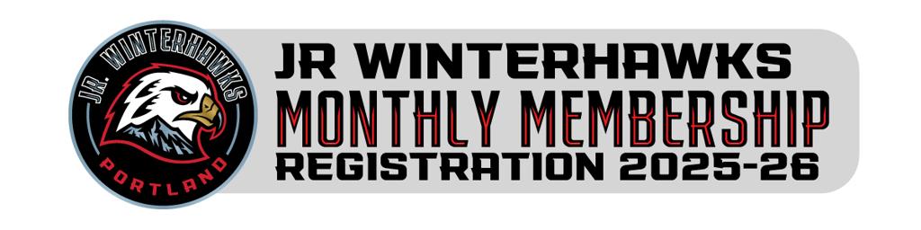 Welcome | 2025/2026 11 Month Program Travel and Metro | Winterhawks ...