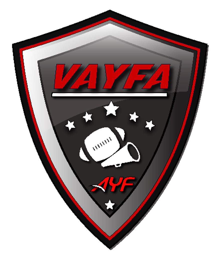 SCAA Football Overview