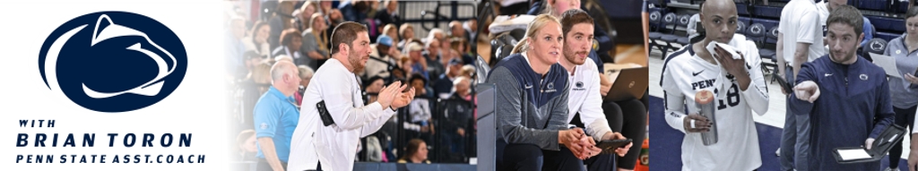 NCAA Champion Clinic