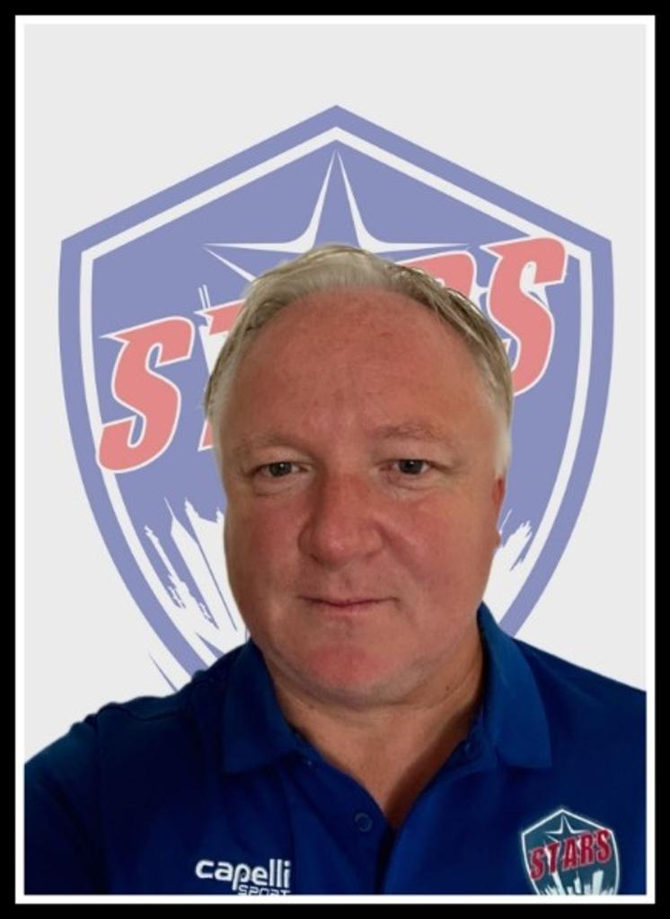 Edin "Edi" Sejdinovic