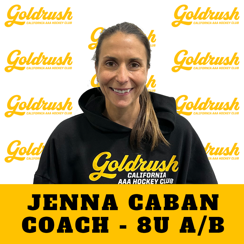 Coaching Announcement: 8U