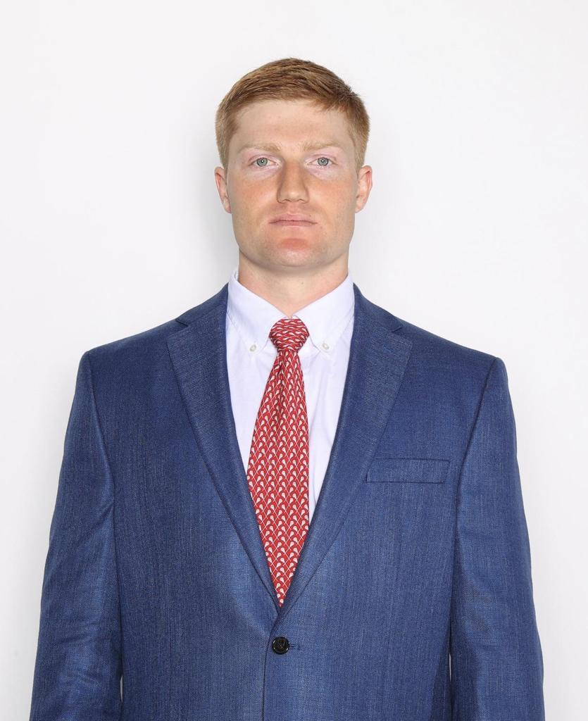 NH Tomahawks Coaching Staff