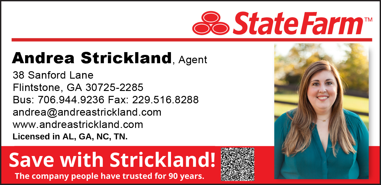 East Ridge Parks and Rec Hosted Events