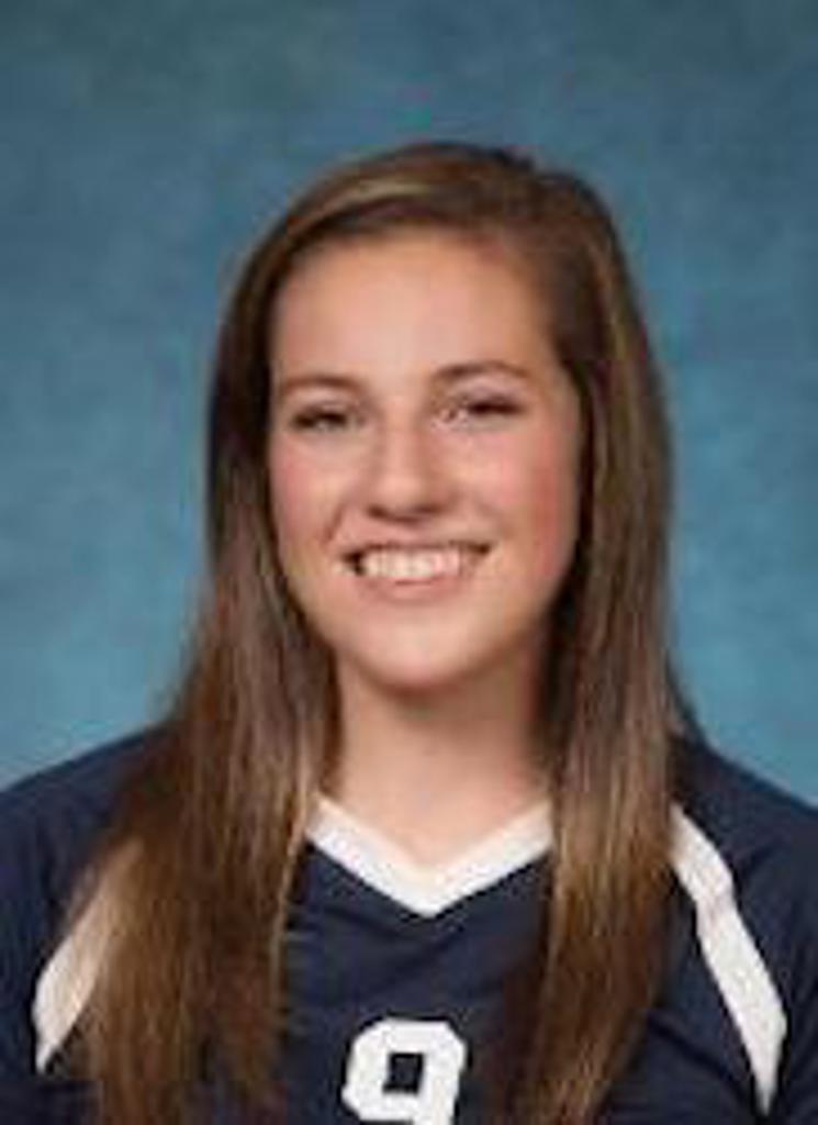 Abby Booth's Instagram, Twitter & Facebook on IDCrawl