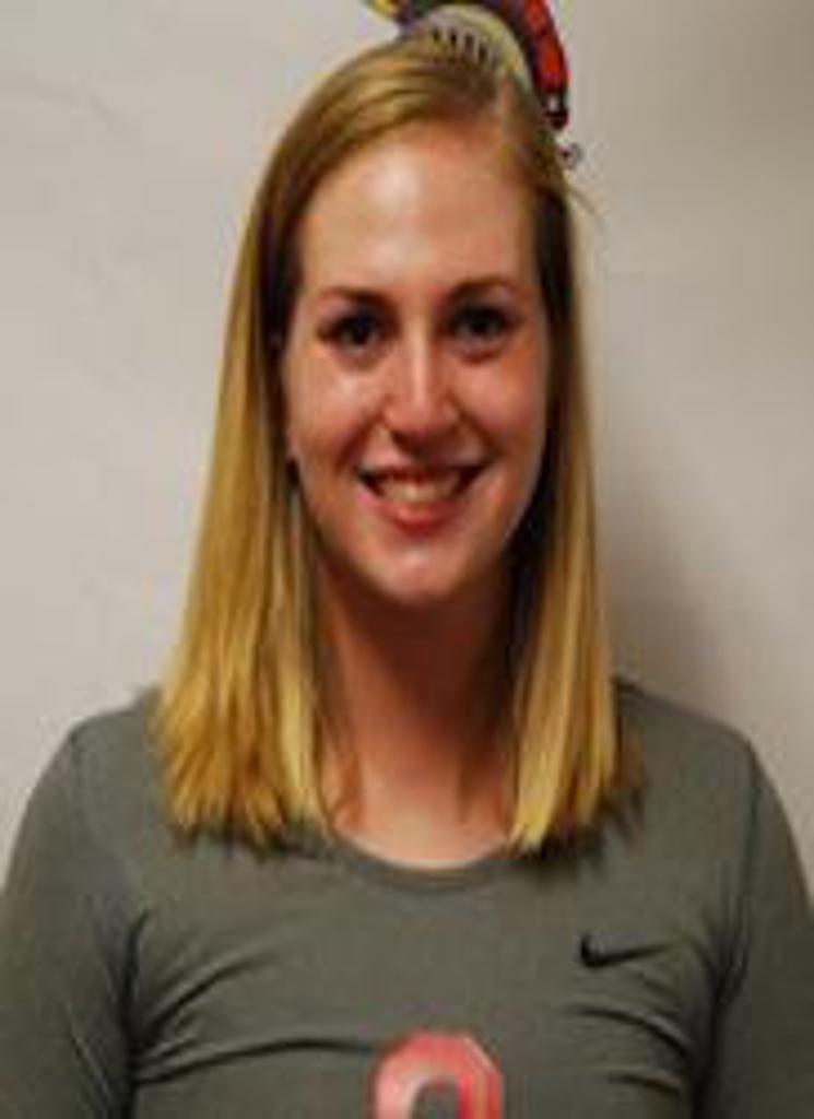 Abby Booth's Instagram, Twitter & Facebook on IDCrawl