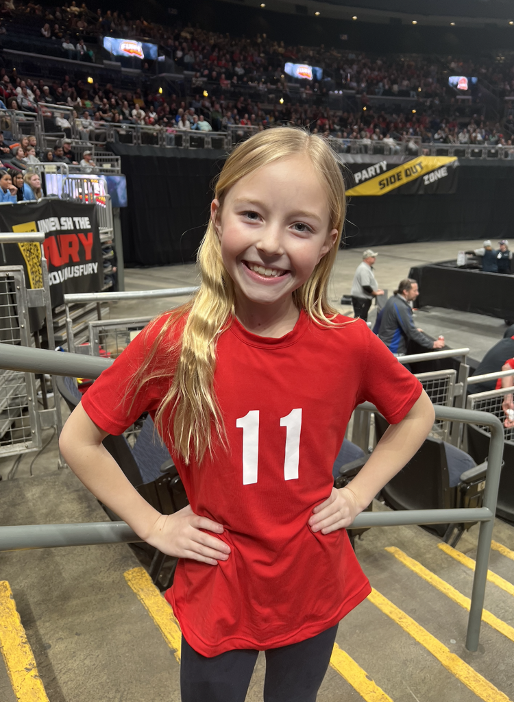 2023-2024 Club Team Archive