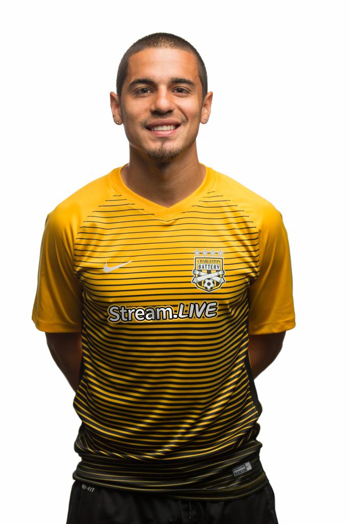 Justin Portillo - Alchetron, The Free Social Encyclopedia