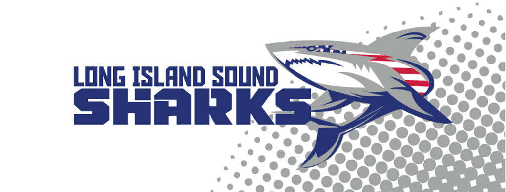 Long Island Sound Sharks Football