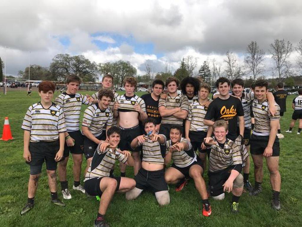 Weekend 12 Match Recaps