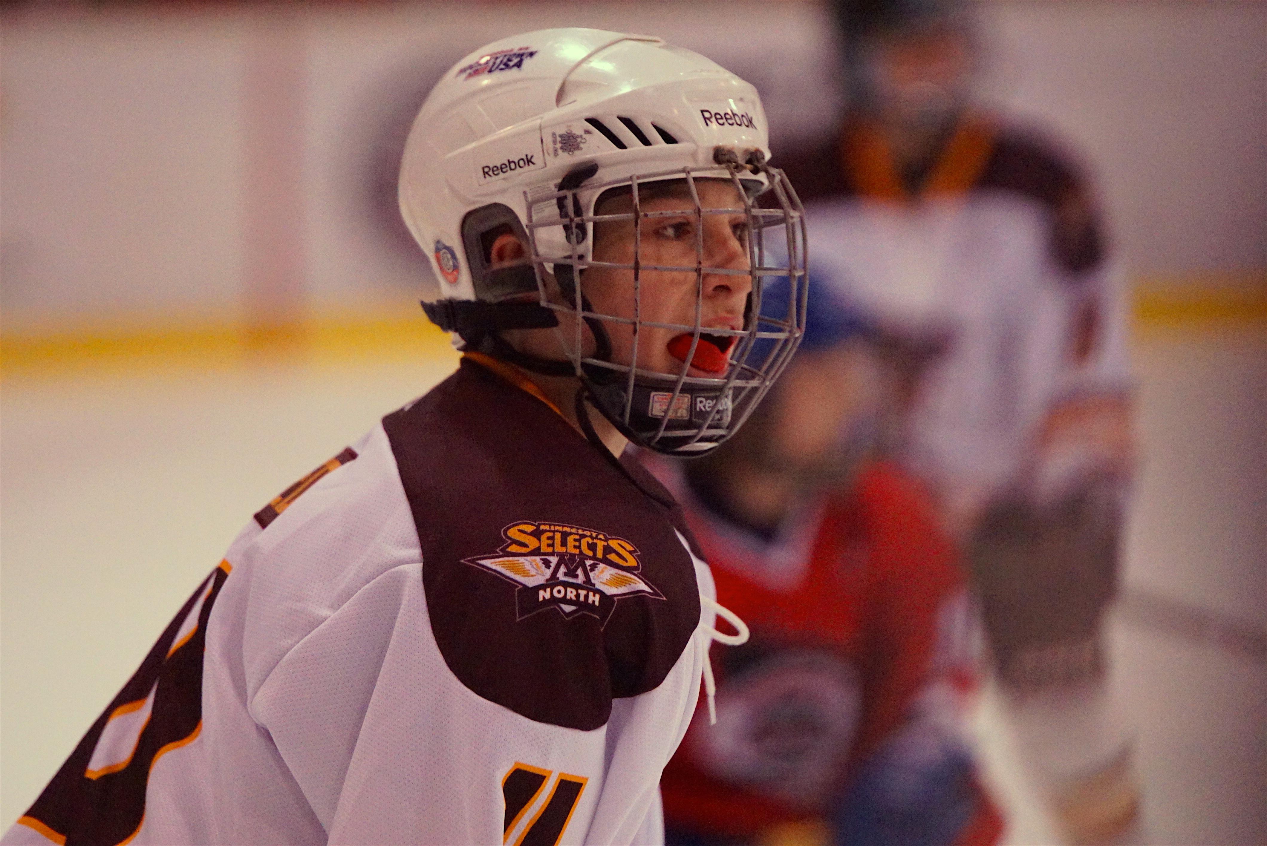 Take Your Pick, Selects were Really Good