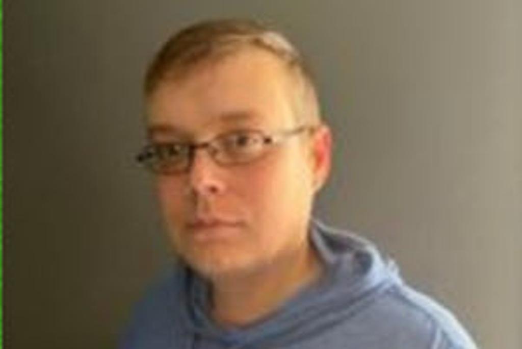 Our Staff