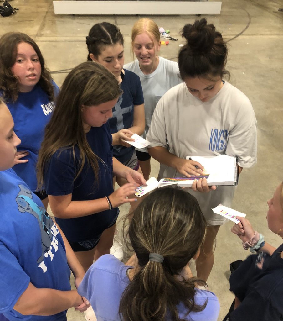 | Photos | Augusta Eagles