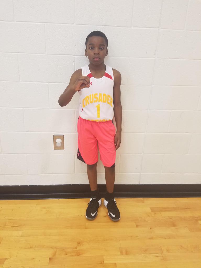 | Photos | Charm City Basketball