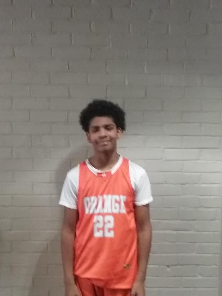 | Photos | Charm City Basketball