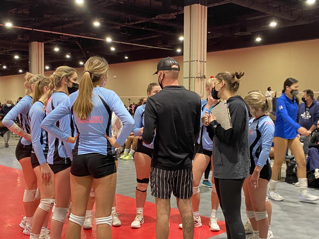 Frank Ball Wilmington De