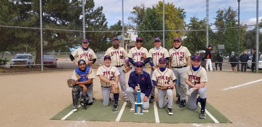 Champions