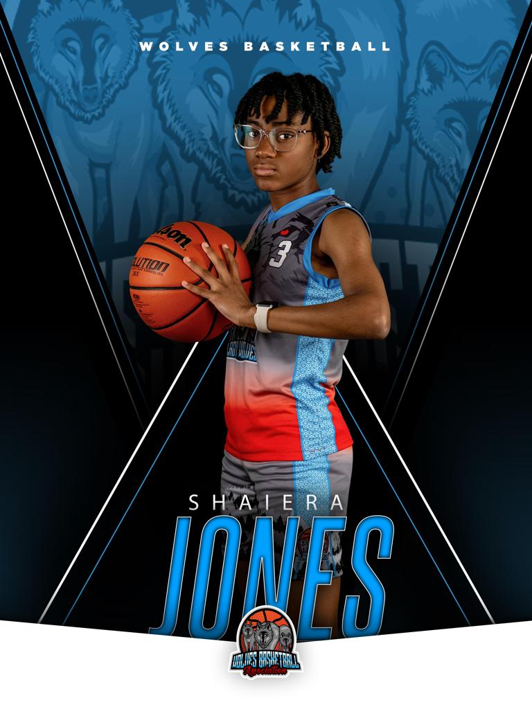 Wolves 2022-2023 | Photos | Wolves Basketball Association Inc.