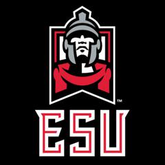 East Stroudsburg University