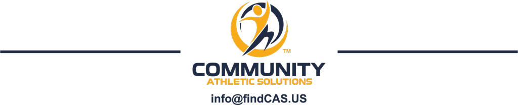 CAS names Brian Roberts Head of Education