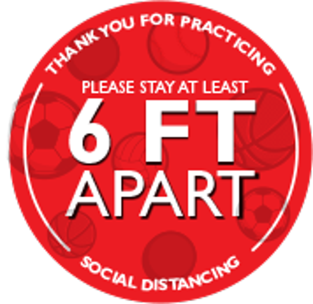 Long Island Sports Hub