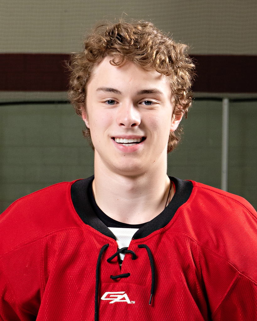 Varsity Players